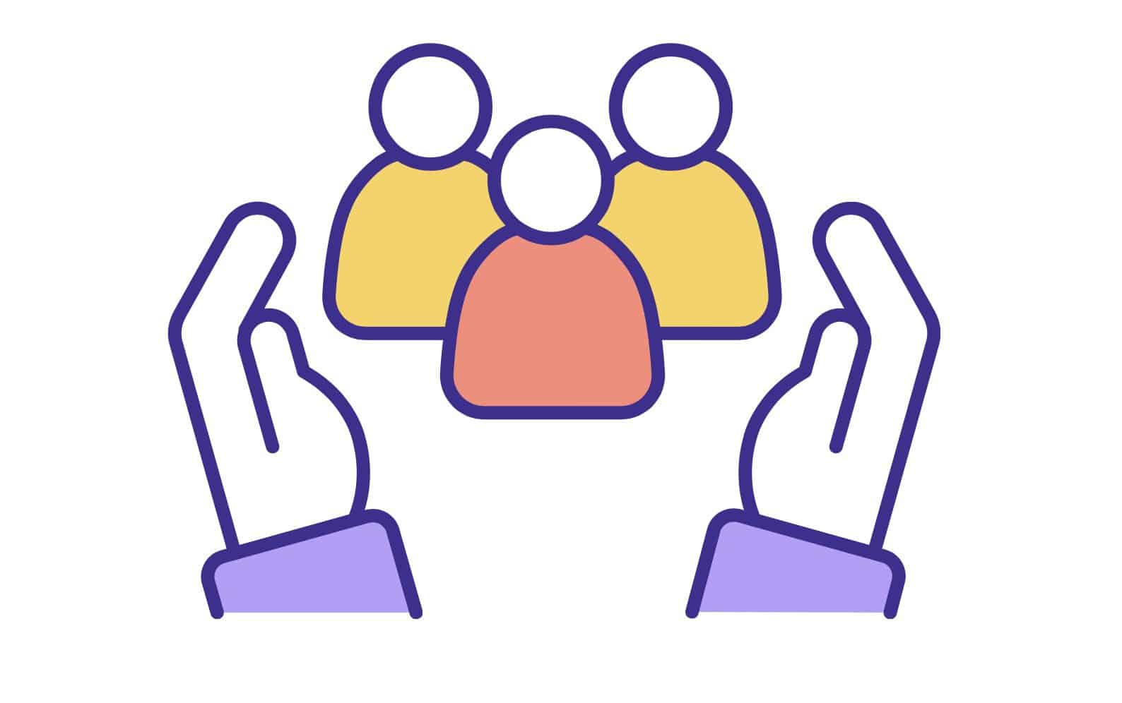 Embracing Vulnerability - Only When the Culture is Right - Susan Keane ...